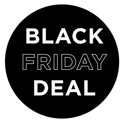 Pegler Pb300 28mm Full Bore Ball Valve Red Lever Handle Water Ball