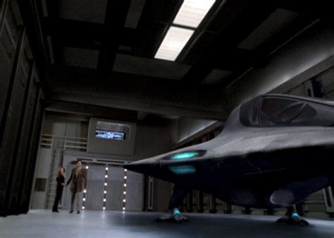 Intrepid Class Internal 1