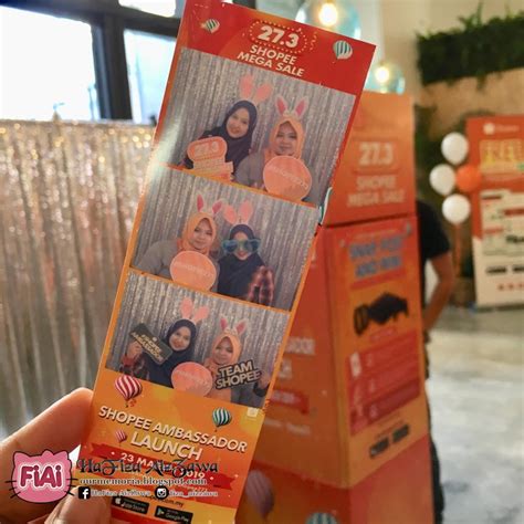 How To Be Shopee Ambassador Shopee Affiliate Program Akanlaku