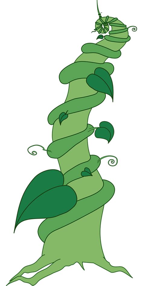 Explore 1684 Free Jack And The Beanstalk Illustrations Download Now