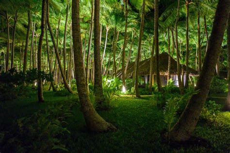 Private Islands For Sale Worldwide