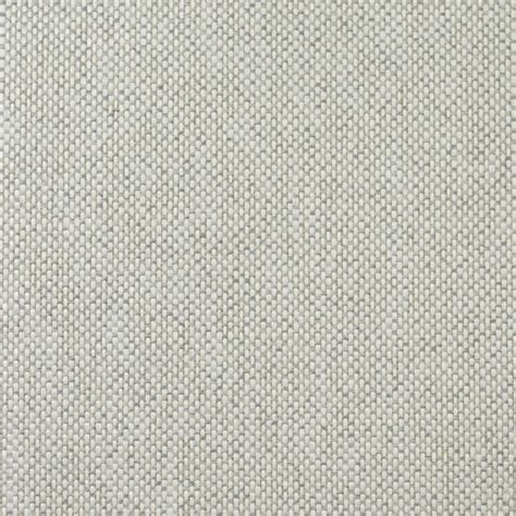 Ln11881 Lillian August Off White Grasscloth Wallpaper