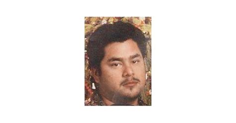 David Terrones Obituary 1969 2016 El Mirage Az The Arizona Republic