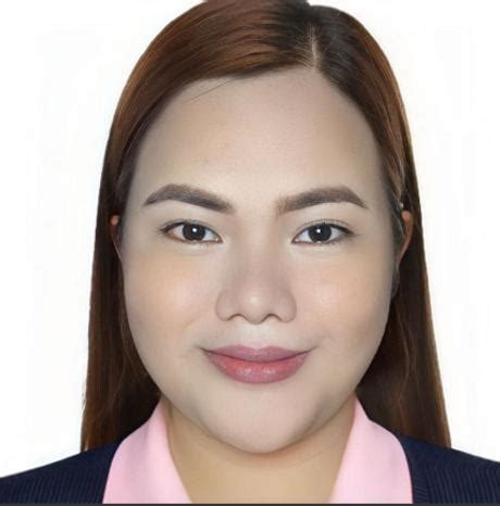 Abby Gael Abunda Agbu Clssyb So2 On Linkedin Home Abbygaelabundaagbu