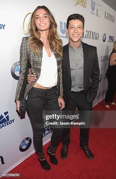Jason Pacheco Photos And Premium High Res Pictures Getty Images