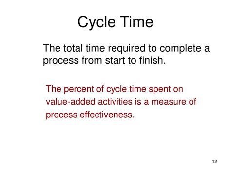 Ppt Business Process Powerpoint Presentation Free Download Id467074