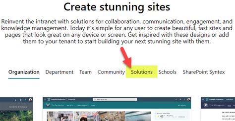 What Are Learning Pathways Sharepoint Maven