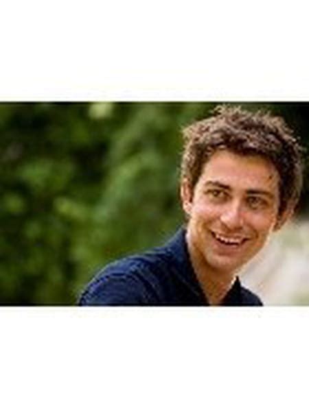 Julien Lambin Tek Tv Shop Viadeo