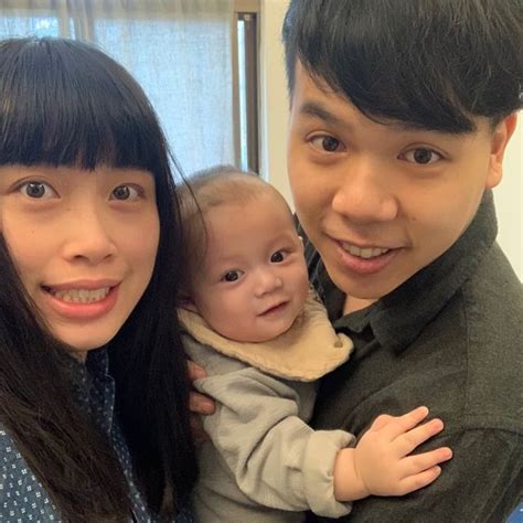 有想過是內在層面的問題嗎 矮的高的胖的瘦的我看都有各自的市場