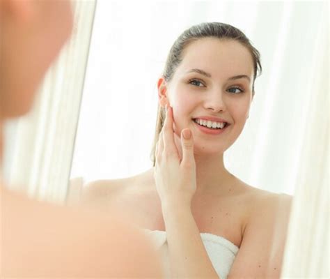 10 Manfaat Steam Wajah Efek Samping Dan Cara Melakukannya Di Rumah