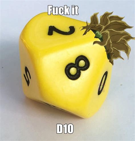 Jojo Reference Funny Pictures And R34 On Joyreactor