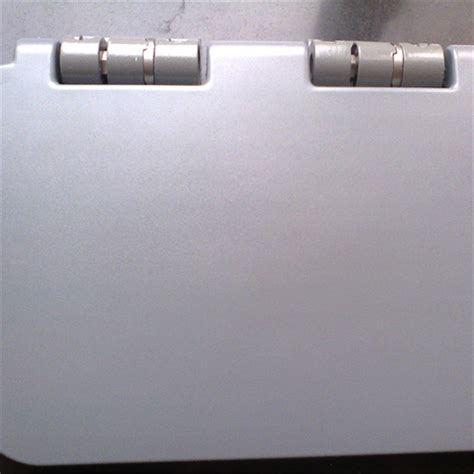 高铁 飞机餐桌板 动车塑料小桌板 高铁二等坐桌板 阿里巴巴