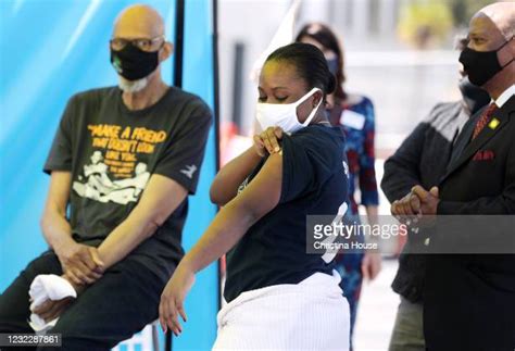 Solebo Photos And Premium High Res Pictures Getty Images