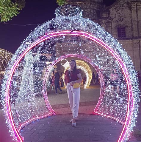 Tv5 Mukhang Sure Na Sure Na Si Tanggol Ah 😜 Fpjsbatangquiapotv5 Facebook