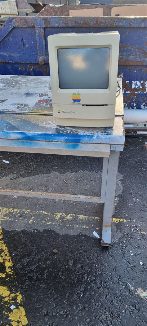 About To Hit The Skip Garbage R Programmerhumor