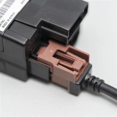 Usb Cable For Sync 3 Usb Hubs Naviupgrade