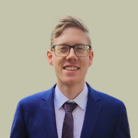 Michael Schweiger Universität Wien Wiesen Burgenland Österreich Linkedin