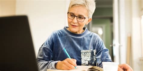 Covariance Vs Correlation Whats The Difference