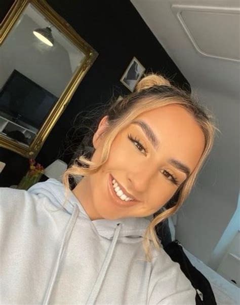 Andy Bowles Is Fundraising For Youngminds Trust