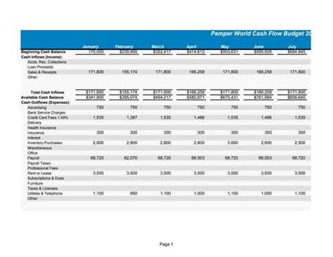 Standard Deduction Table Pdf