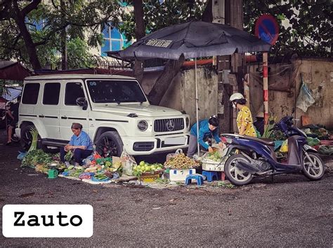 Bán Rau Làm Giàu Là Có Thiệt Anh Em ơi Viết Bởi Bão Sài Gòn