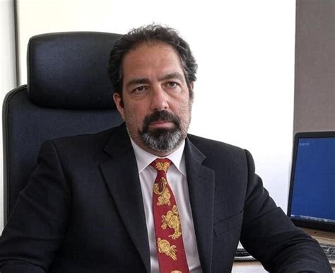 بالاترین ماجرای نفوذی در کنفرانس امنیتی مونیخ ؛ دکتر امیرعلی رستم داودپور