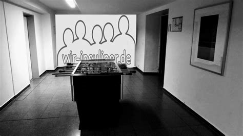 Bilder Haus Coesfeld Wir Insuliner