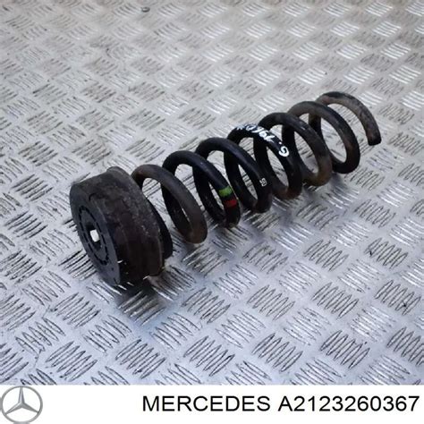 A2123260367 Mercedes купить в Украине