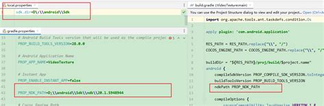 361如何打包？ Creator 3x Cocos中文社区