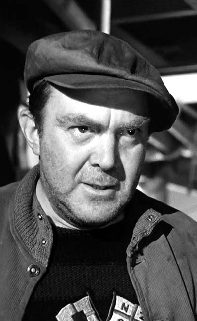 Mitchell Thomas Ciné Passion 34