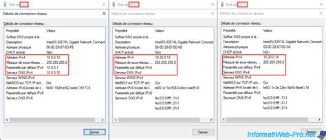 Create A Custom Tcp Ip Stack For Nfs On Vmware Vsphere 6 7 Vmware Tutorials Informatiweb Pro