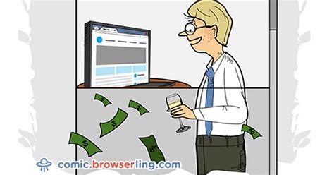 Vegas Web Developer Joke Album On Imgur