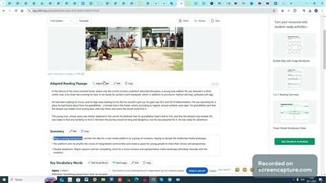 Tutorial On Diffit Youtube