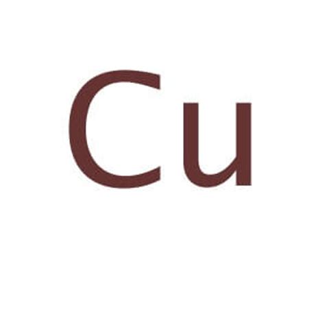 Calcium Hypochlorite Granular