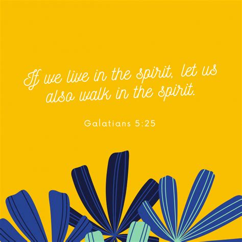 Galatians525png