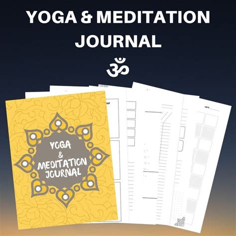 Photography Assignment Ideas Photo Prompts And Tasks Photography