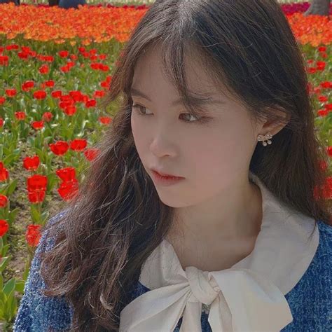 王佳琪 硕士 毕业成员 复旦大学彭慧胜课题组