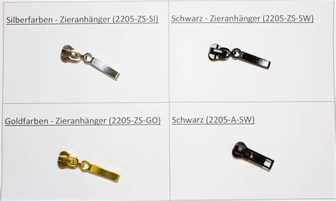 Kurzwarenmarkt Schieber Delrin