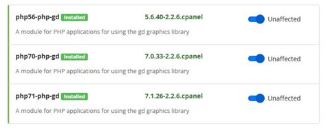 PHP Spreadsheet Is Not Working When I Run It Stack Overflow