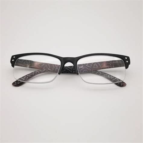 Custom Made Glass Frames And Eyeglass Frames Manufacturer In China