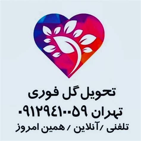 ‎گل یلداسبد گل یلدامیوه یلداهدیه یلداباکس گل یلدایی عروس‎ Yaldatehranflowershop