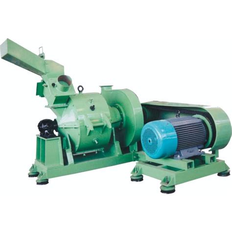 Air Classification Plant Air Classifying Mill Latest Price