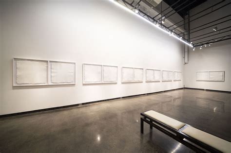 Simrin Mehra Agarwal The Botanist And The Engineer Ii Iii 2012