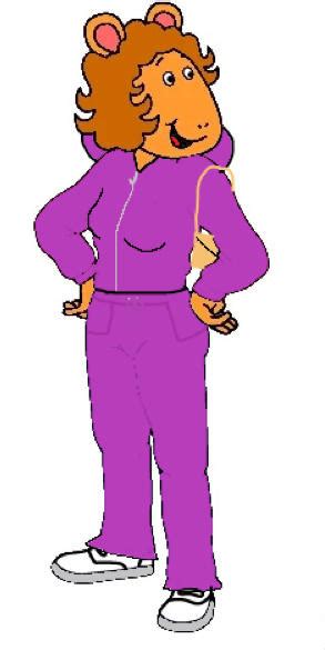 Jane Read Juicy Couture Tracksuit By Missjuicyangel08 On Deviantart