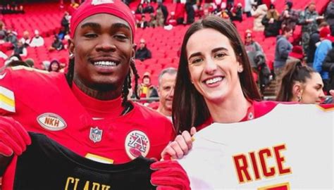 Rashee Rice Girlfriend Who Is He Dating Age And Wikipedia