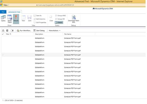 Approaching Storage Limit In Dynamics 365 Watch Out Voc Logs