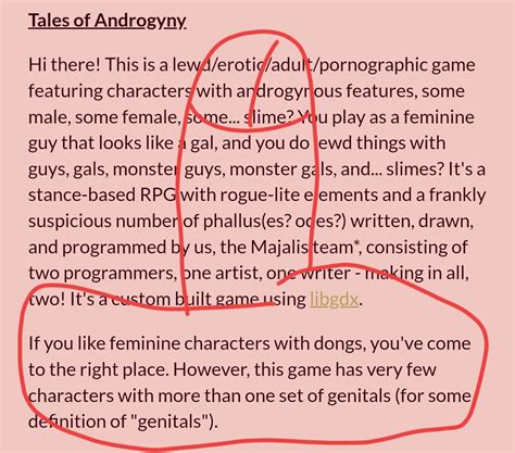 Rpgs With Hardcore Sex Rpgcodex We All Need Love Or We End Up Like Maxie