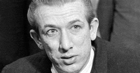 Richard Speck