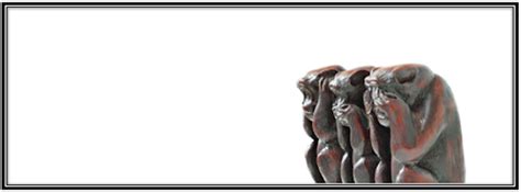 Avoid These 6 Execution Risks Azzarello Group