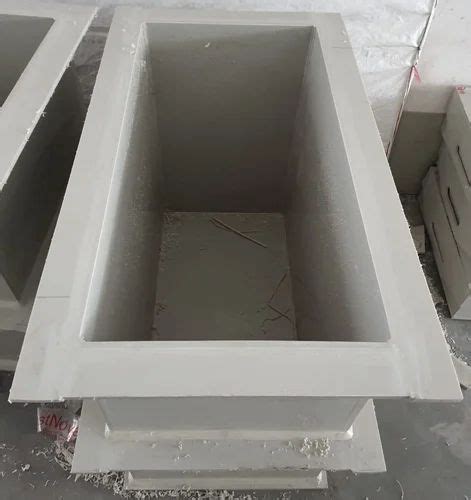 Pp Polypropylene Tanks For Chemicals At ₹ 22000piece In Ahmedabad